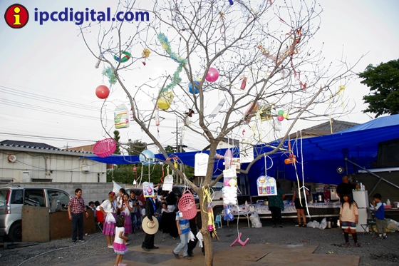 Fotogalería: La celebración andina de la Yunza en La Norteñita de ...