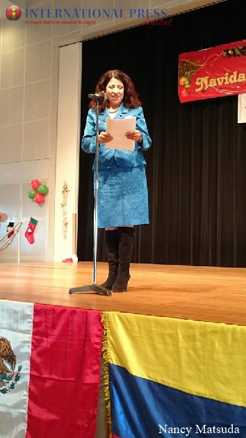 PODCAST: Familia y esperanza fue el mensaje de la Navidad ...