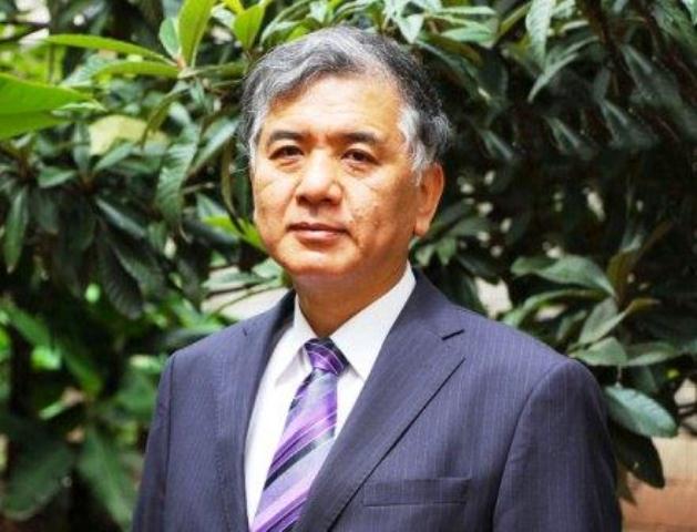 Japón brinda apoyo a 4.775 personas en Honduras