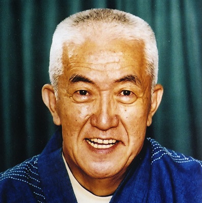 Muere a los 83 años Rokusuke Ei, compositor de “Sukiyaki”