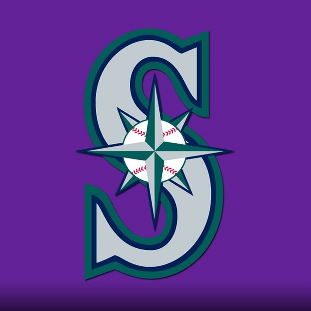 Nintendo triplica su beneficio por vender los Seattle Mariners