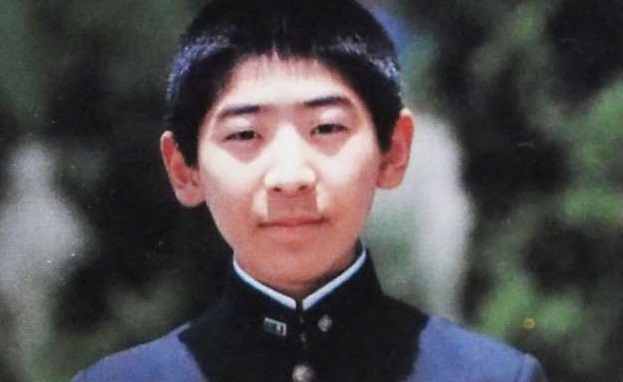 Experto: autor del ataque en Kawasaki tenía un retorcido deseo de ...