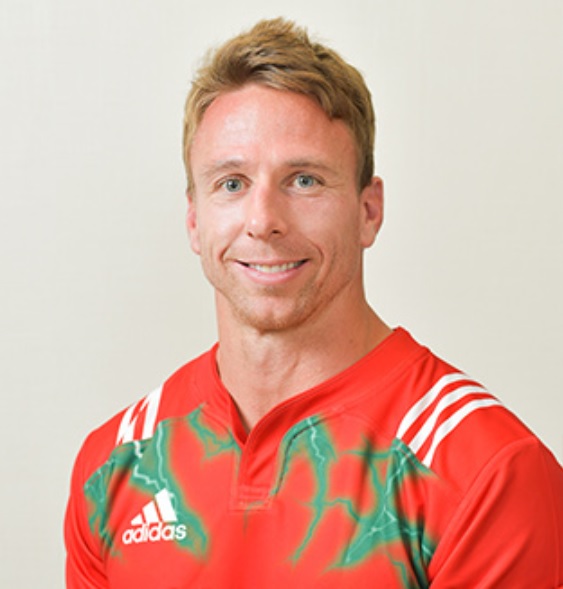 Segundo exjugador de Toyota condenado por posesión de drogas