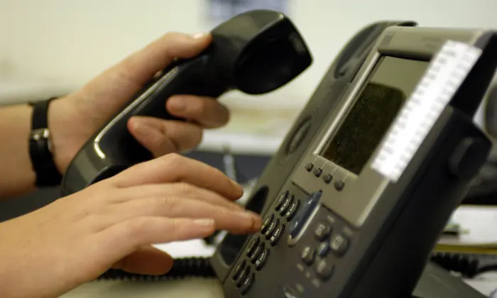 Sindicato abre línea para recoger quejas y dudas relacionadas al ...