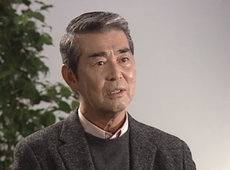 Fallece popular actor y cantante japonés Tetsuya Watari - International ...