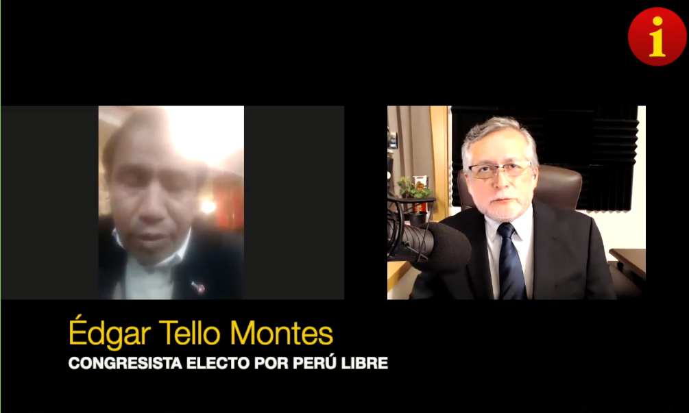 "No tenemos nada que ver" con el caso Los Dinámicos del Centro ...