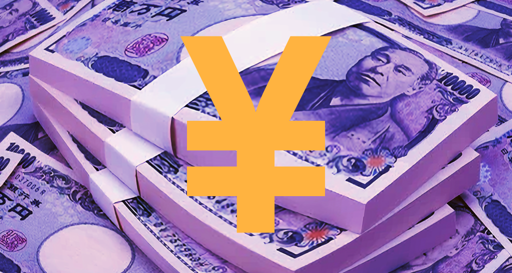 El Yen Pierde Atractivo Como Moneda De Refugio Y Cae A 118 Por D lar el-yen-pierde-atractivo-como-moneda-de-refugio-y-cae-a-118-por-d-lar