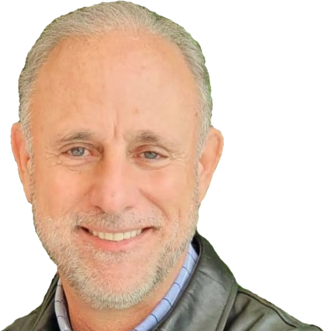 Desde el Perú: Tradición morada, un milagro, por favor, por Javier ...