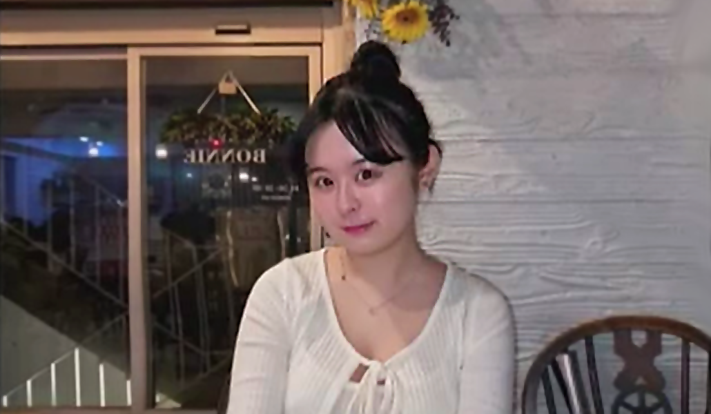 Llegó a Narita el cuerpo de Anne Kozuchi, la joven que murió en la tragedia de Seúl ...