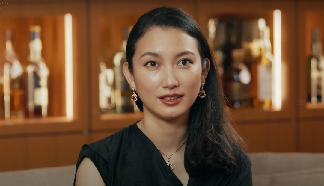 Periodista gana juicio a política japonesa que dio likes a posts ...