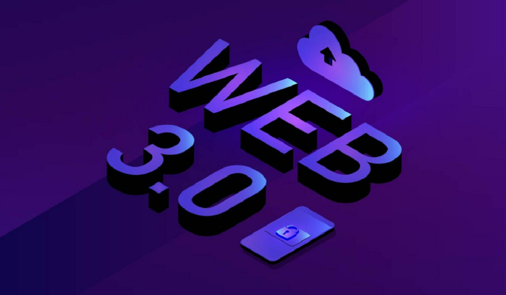 NTT Docomo empieza a invertir en Web3, el Internet de próxima generación - International Press ...