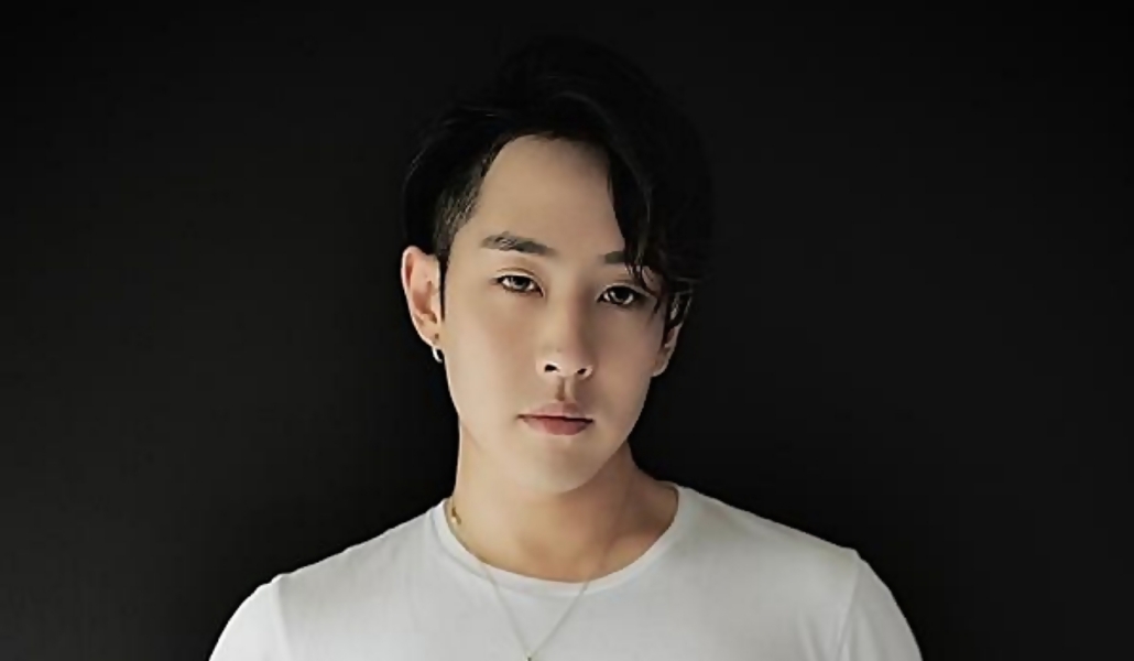 Eric Fukusaki, un puente musical entre Japón y Latinoamérica ...