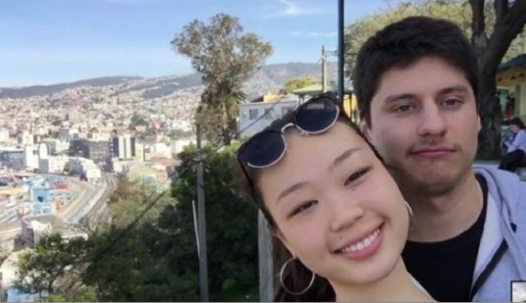 Chileno culpable del asesinato de una japonesa en Francia prescinde de ...