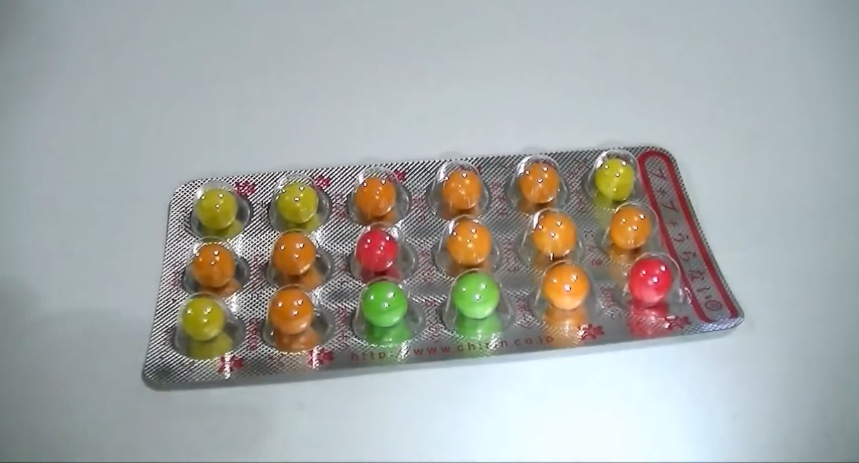 Compañía japonesa se disculpa por aumento de 10 yenes y recibe apoyo