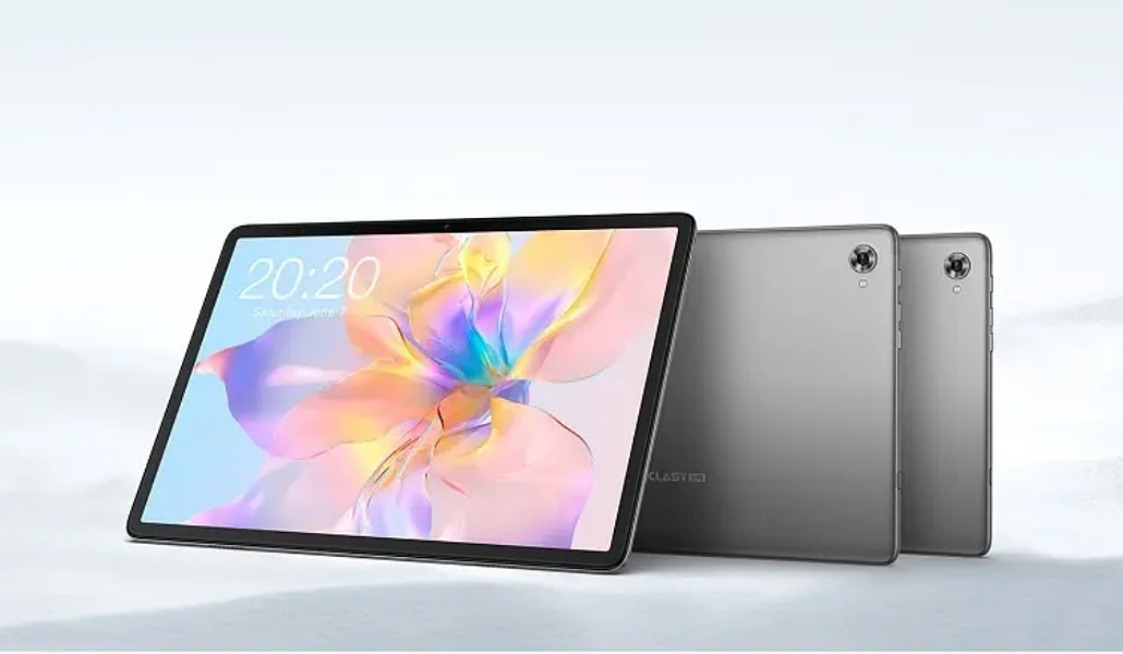 Lanzamiento de la tablet Android 12 P40HD... alto rendimiento, bonito diseño - International ...