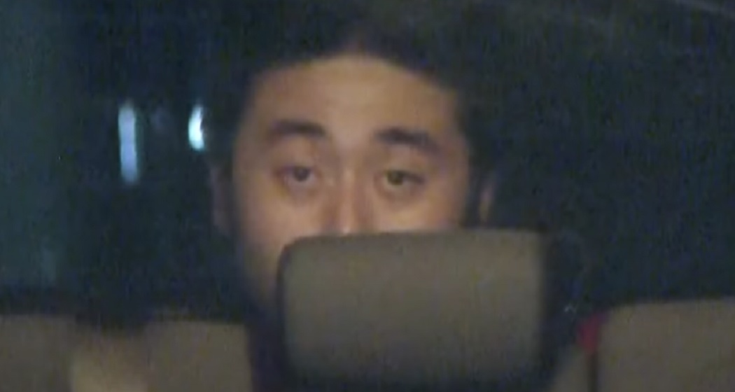 Hombre en Nagano declara que asesinó a las 2 mujeres porque hablaban mal de él