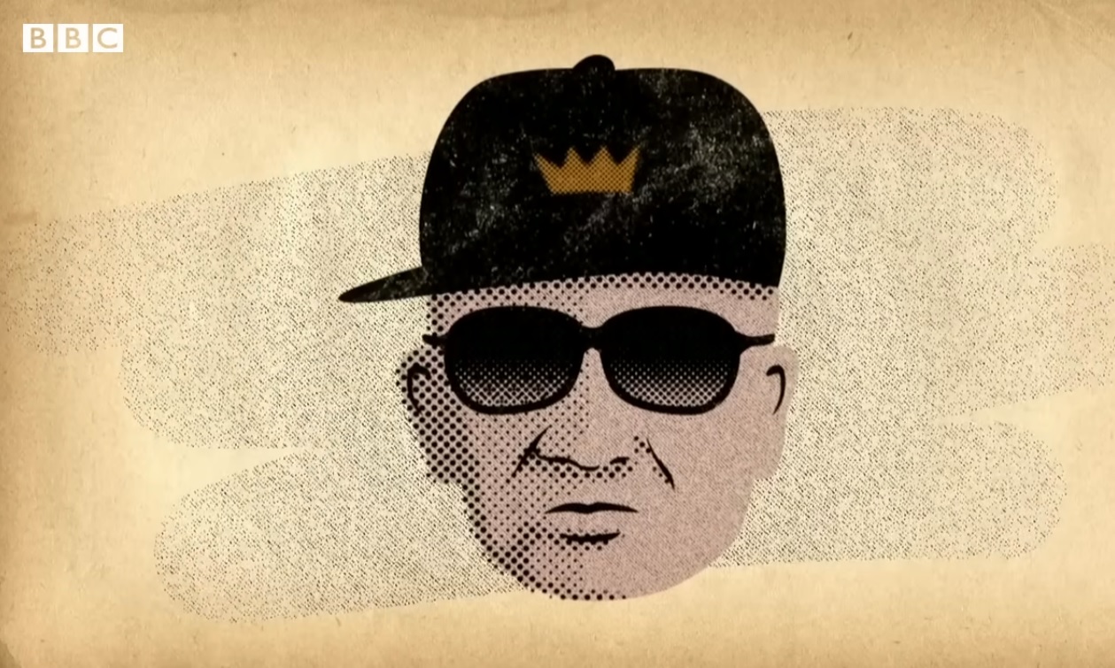 TBS reconoce culpa en el caso Kitagawa: faltó “conciencia sobre los ...