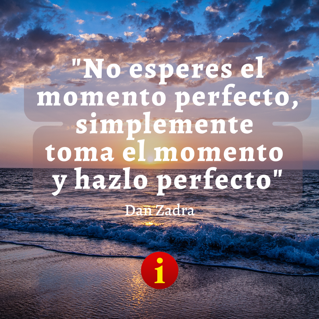 Simplemente Hazlo Pero Que Nada Te Detenga 💪🏼 #motivación