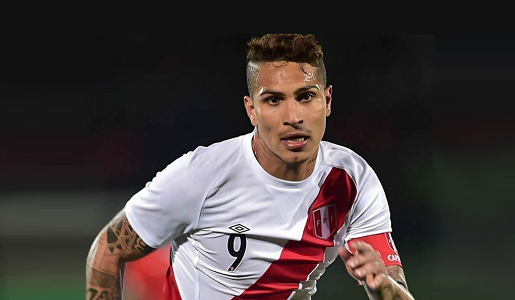 ¿Y el recambio generacional? Que Paolo nos tape la boca, por Lily ...