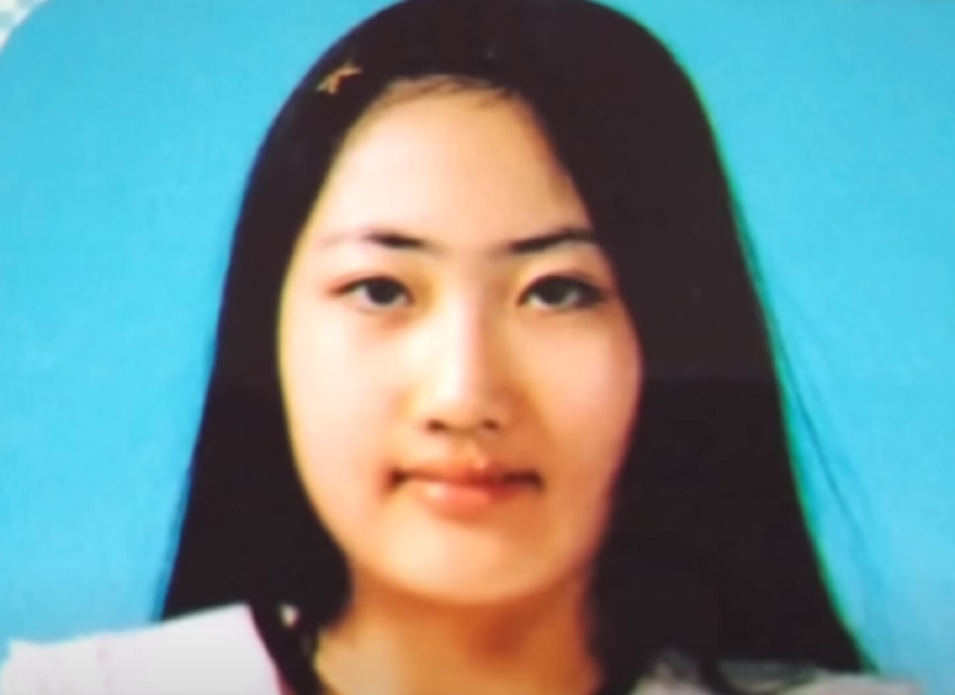 Policía de Sapporo encuentra vídeo de la cabeza de hombre asesinado ...