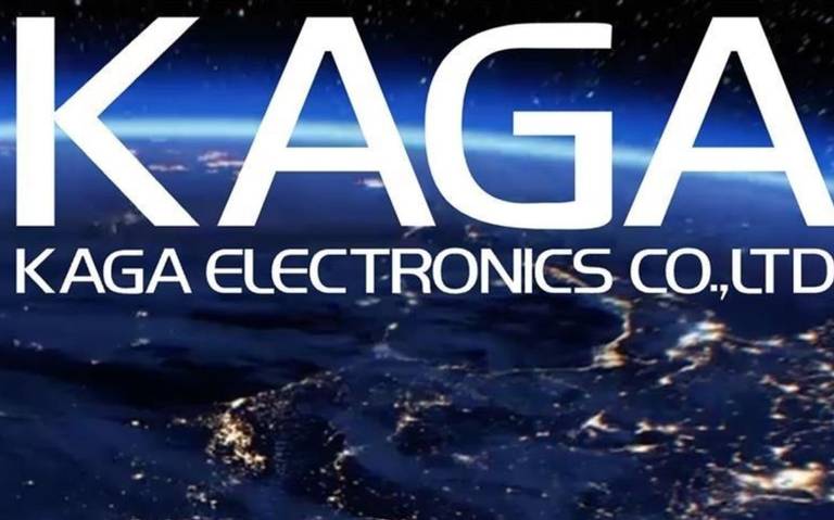 Kaga Electronics anuncia apertura de nueva planta de componentes en ...