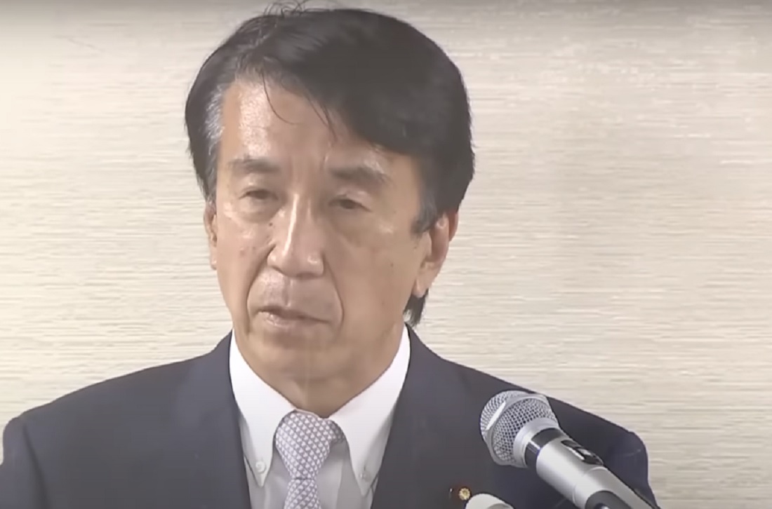 Más de 140 niños extranjeros nacidos en Japón se salvarán de la deportación