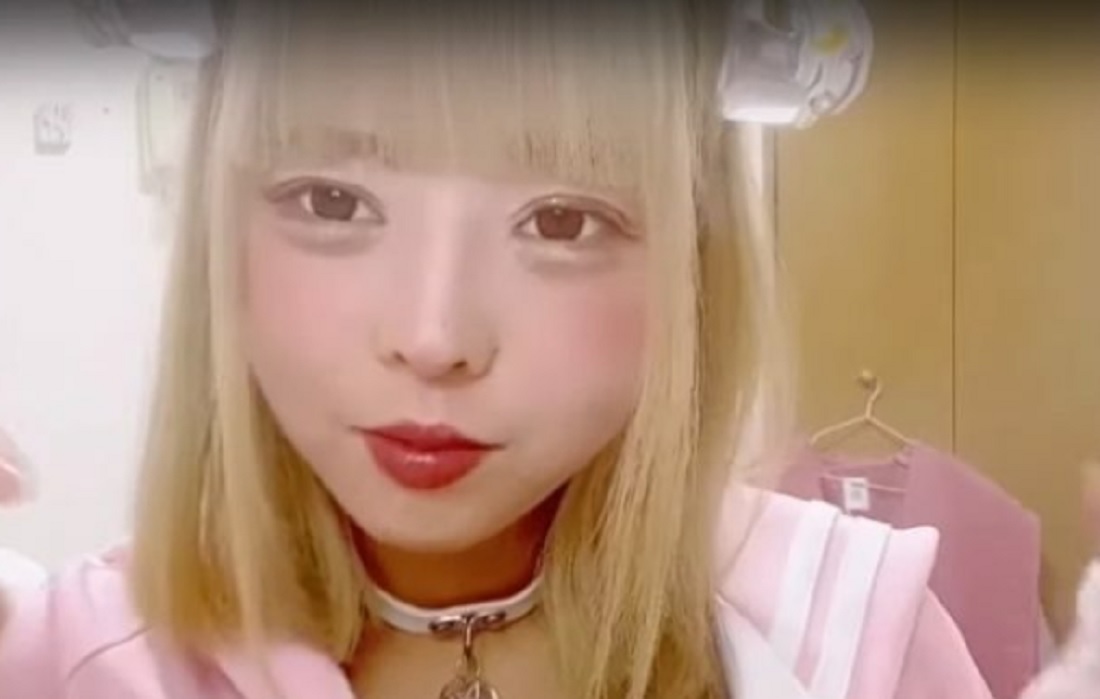 Nueve años de cárcel para "Sugar baby Riri-chan", la estafadora de ...