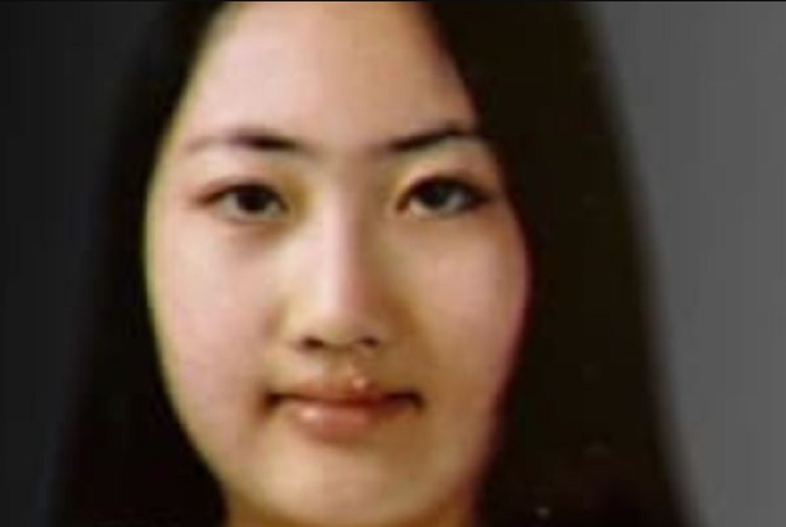 Una mujer y sus padres, acusados por el caso del hombre decapitado en un hotel en Sapporo