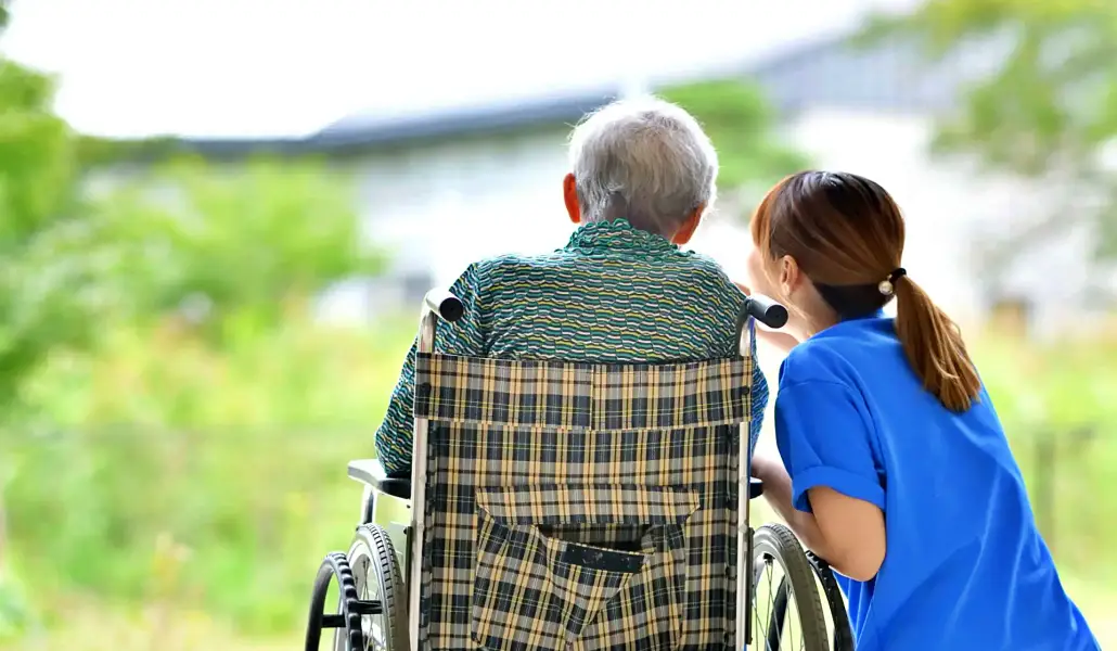 La tasa de descuento por Kaigo Hoken subirá para quienes ganan más de ¥4,2 M anuales ...