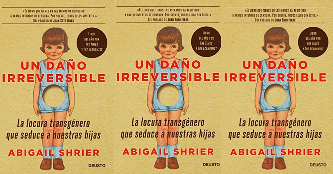 Editorial japonesa cancela la publicación de un libro sobre la “locura ...