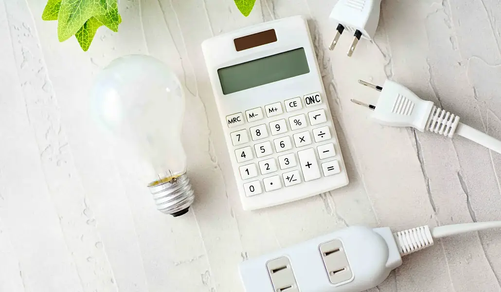 Aumento en las facturas de electricidad por la reducción del subsidio ...