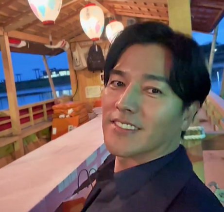 Actores de Kamen Rider de varias generaciones se movilizan por un niño con leucemia ...