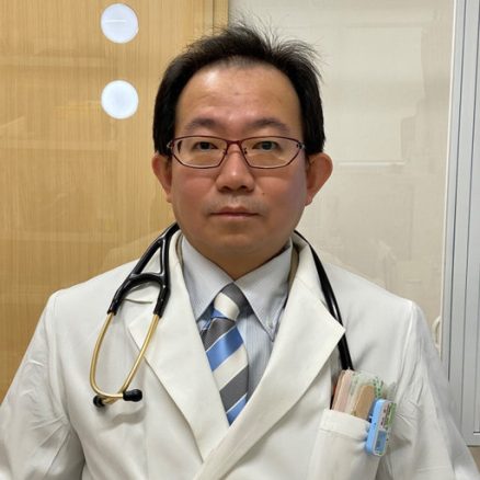 COVID-19 en Japón: alerta sobre aumento de infecciones y escasez de ...