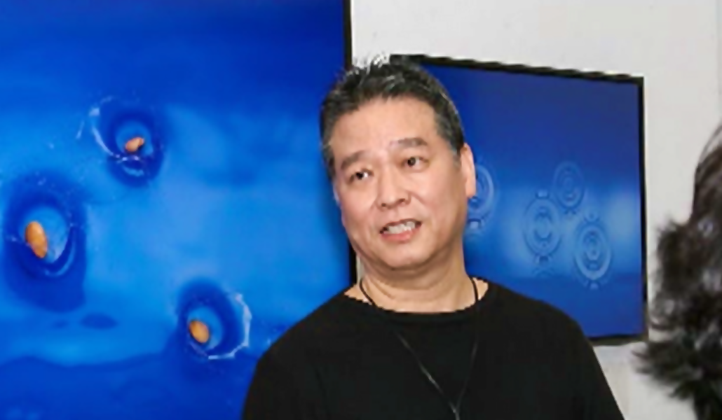 Yasuomi Hashimura, prestigioso fotógrafo japonés muere tras ser ...